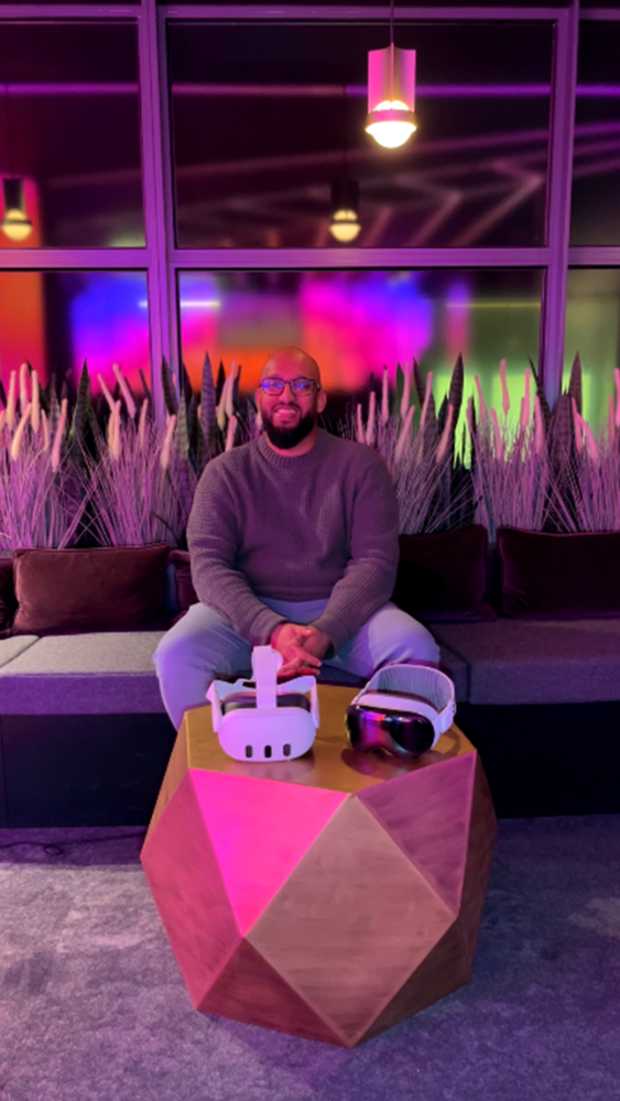 [y]works Research + Development | Pixel Artworks